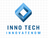 InnoTech.al – Control Rooms , Outdoor and Indoor Digital Signage , Custom Software , Brodacast ...