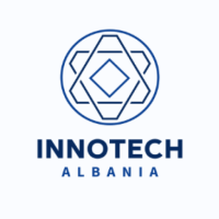 innotech.al – Where vision meets Control